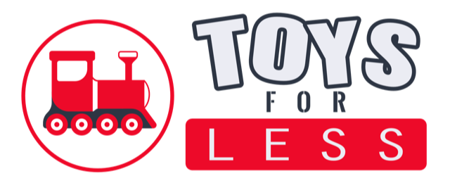 The Home for Lego Kits| Toys For Less — Toysforless.co.nz